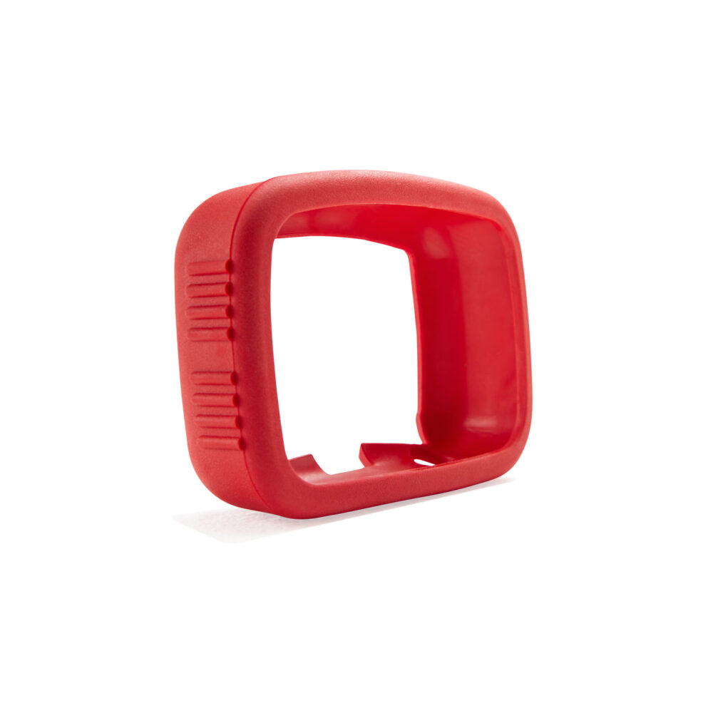 Bumper Stroke Coach – Rowshop